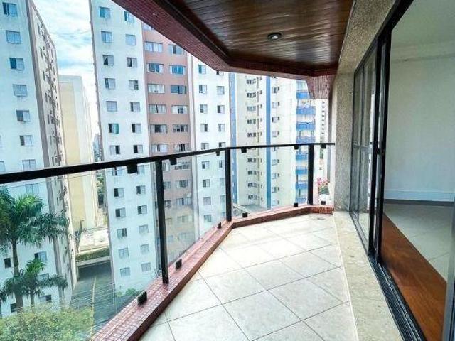 Imoveis na Vila Mascote