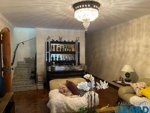 Imoveis na Vila Mascote