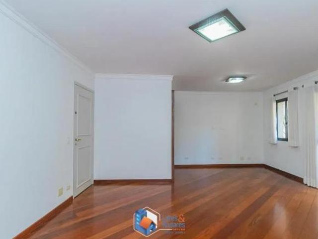 Imoveis na Vila Mascote