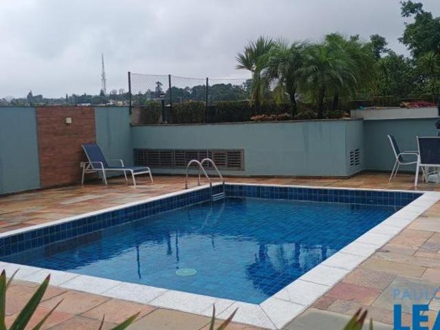 Imoveis na Vila Mascote