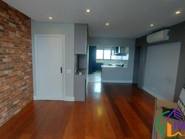 Imoveis na Vila Mascote