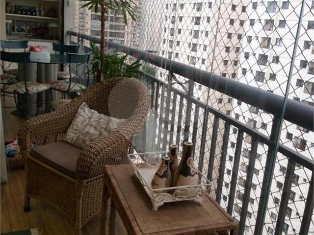 Imoveis na Vila Mascote