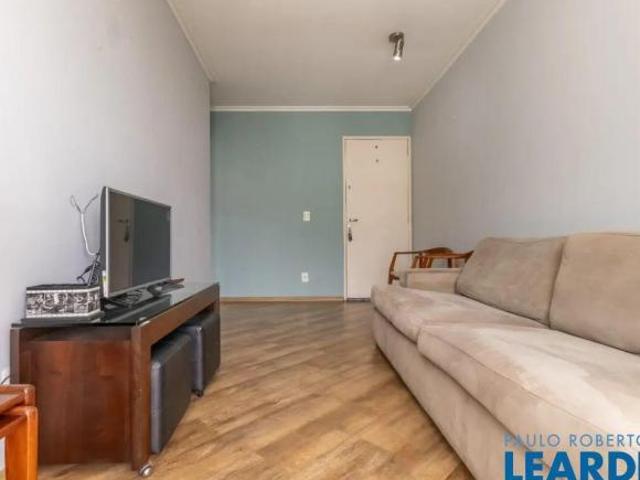 Imoveis na Vila Mascote