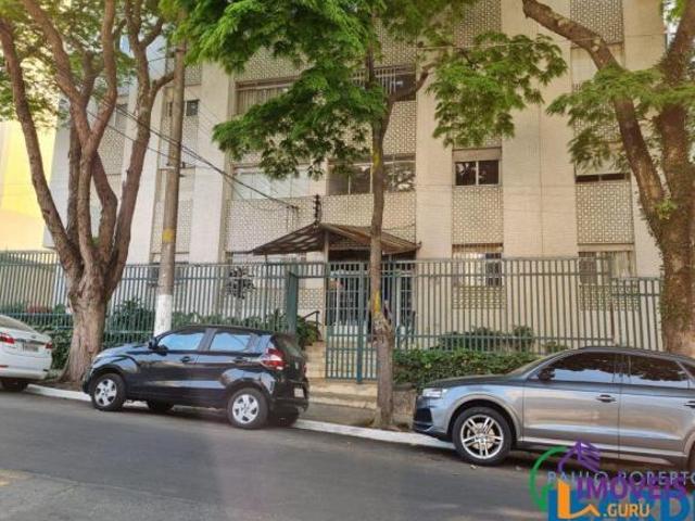 Imoveis na Vila Mascote