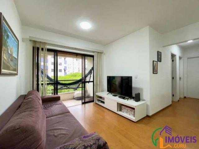 Imoveis na Vila Mascote