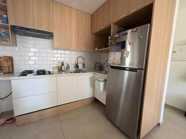 Imoveis na Vila Mascote