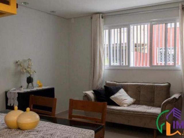 Imoveis na Vila Mascote