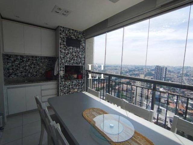 Imoveis na Vila Mascote