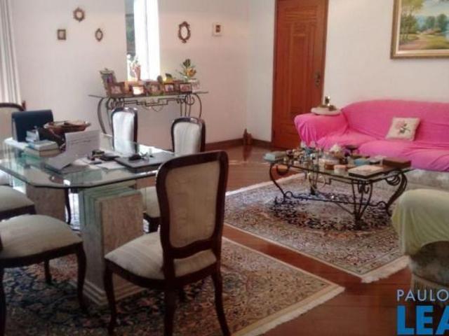 Imoveis na Vila Mascote