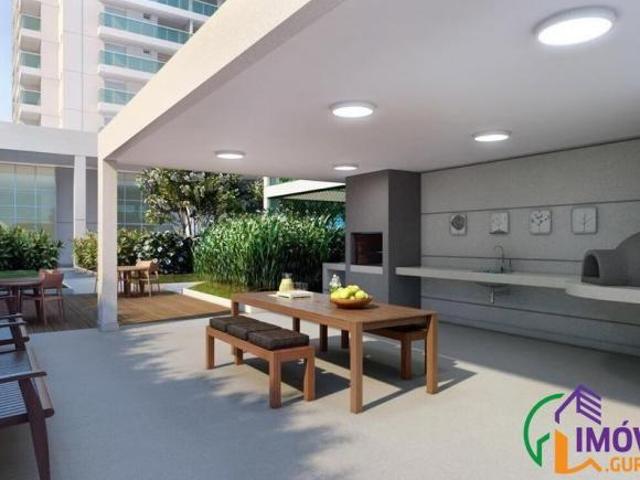 Imoveis na Vila Mascote