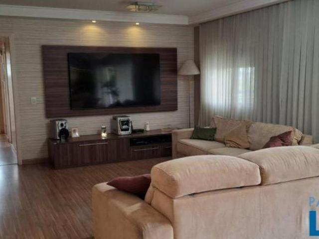 Imoveis na Vila Mascote
