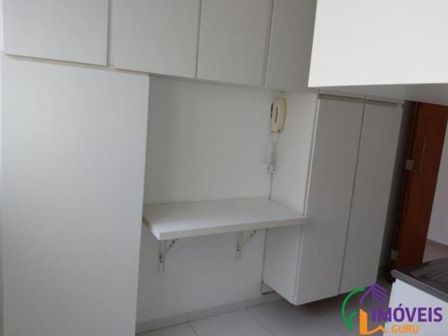 Imoveis na Vila Mascote