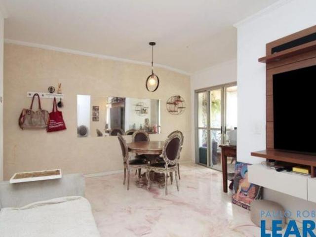 Imoveis na Vila Mascote