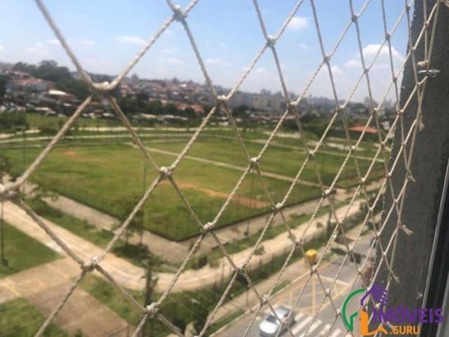 Imoveis na Vila Mascote