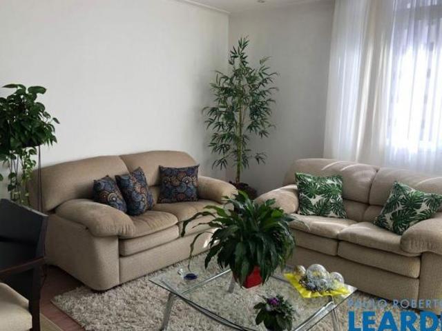 Imoveis na Vila Mascote