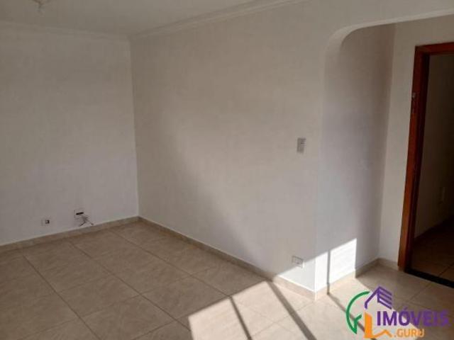Imoveis na Vila Mascote
