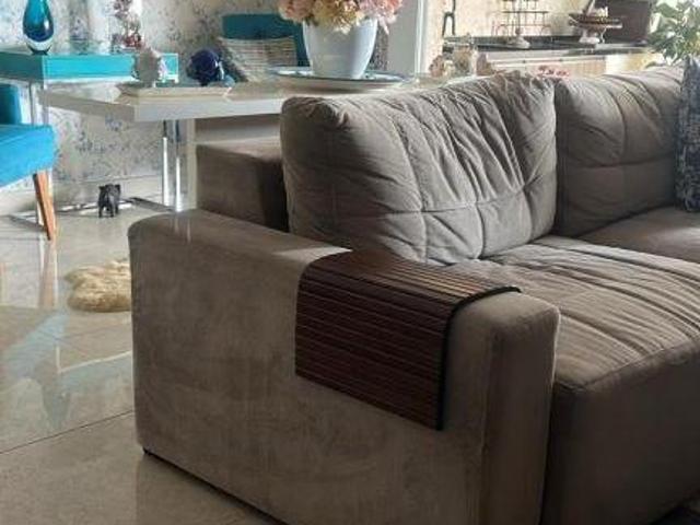 Imoveis na Vila Mascote