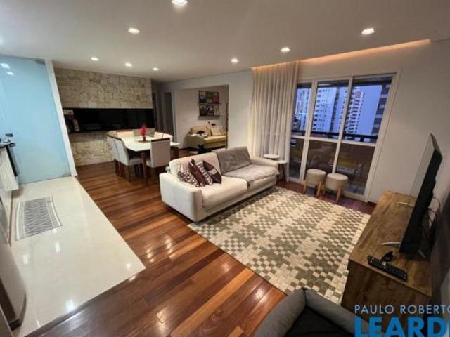 Imoveis na Vila Mascote