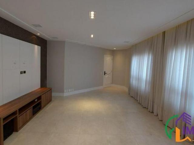 Imoveis na Vila Mascote