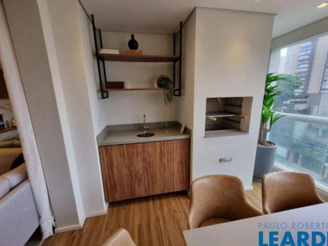 Imoveis na Vila Mascote