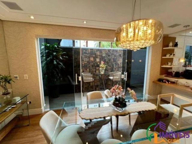Imoveis na Vila Mascote