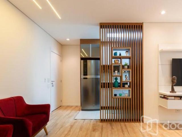 Imoveis na Vila Mascote