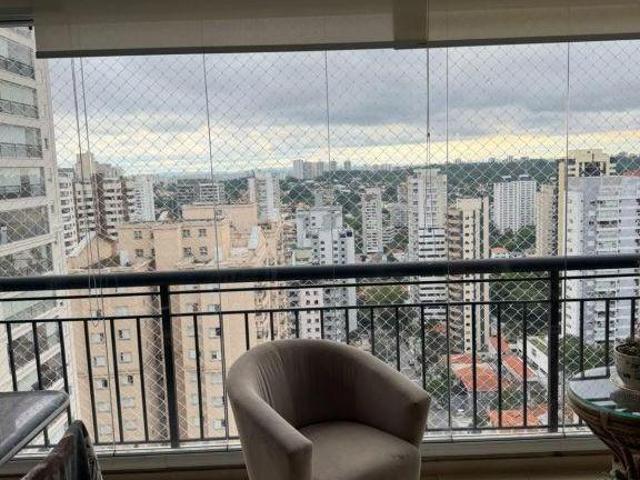 Imoveis na Vila Mascote