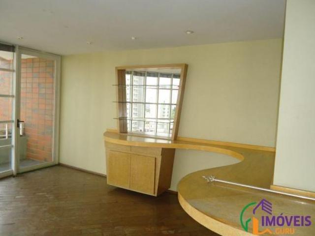 Imoveis na Vila Mascote