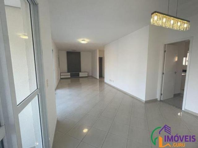 Imoveis na Vila Mascote