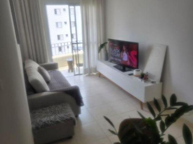 Imoveis na Vila Mascote