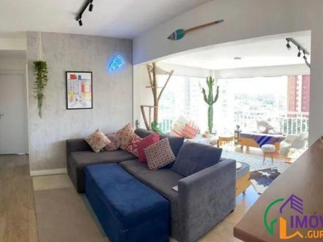 Imoveis na Vila Mascote