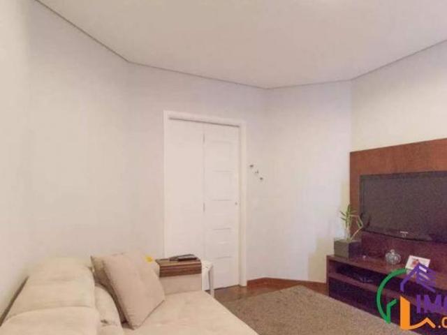 Imoveis na Vila Mascote
