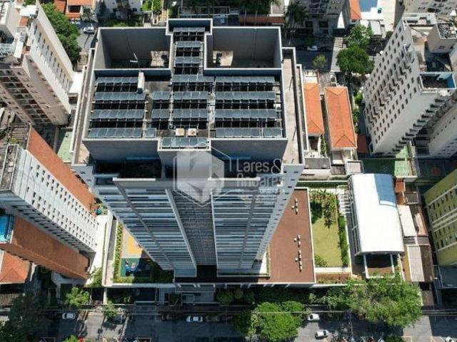 Imoveis na Vila Mascote
