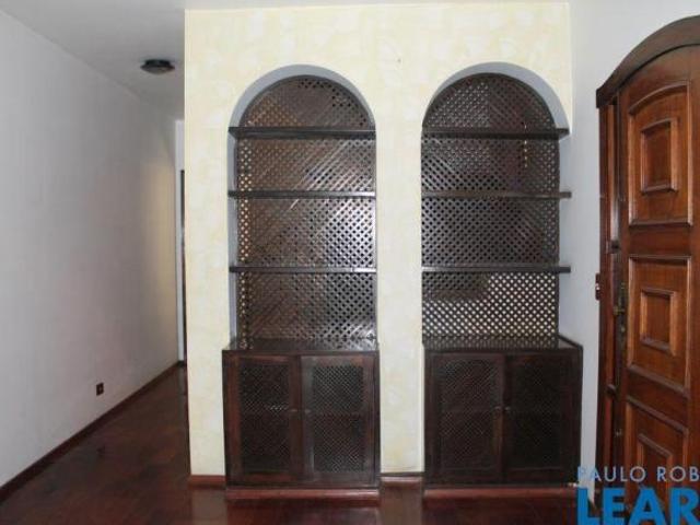 Imoveis na Vila Mascote