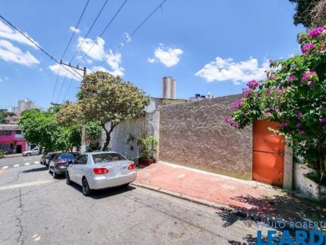 Imoveis na Vila Mascote