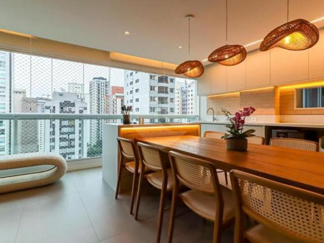 Imoveis na Vila Mascote
