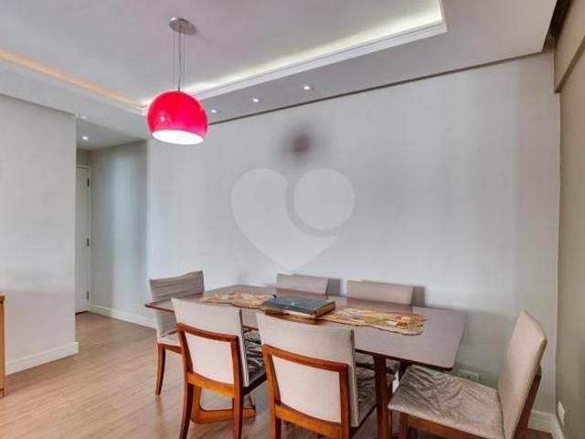 Imoveis na Vila Mascote