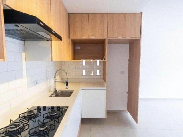 Imoveis na Vila Mascote