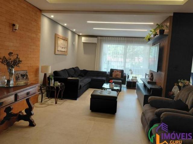 Imoveis na Vila Mascote