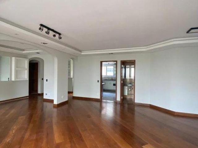 Imoveis na Vila Mascote