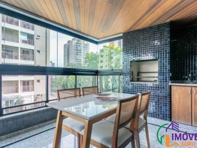 Imoveis na Vila Mascote