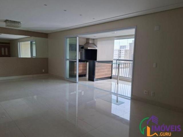 Imoveis na Vila Mascote