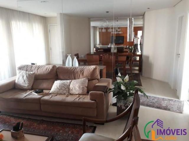 Imoveis na Vila Mascote