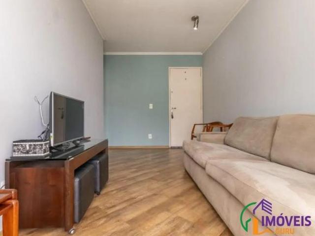 Imoveis na Vila Mascote