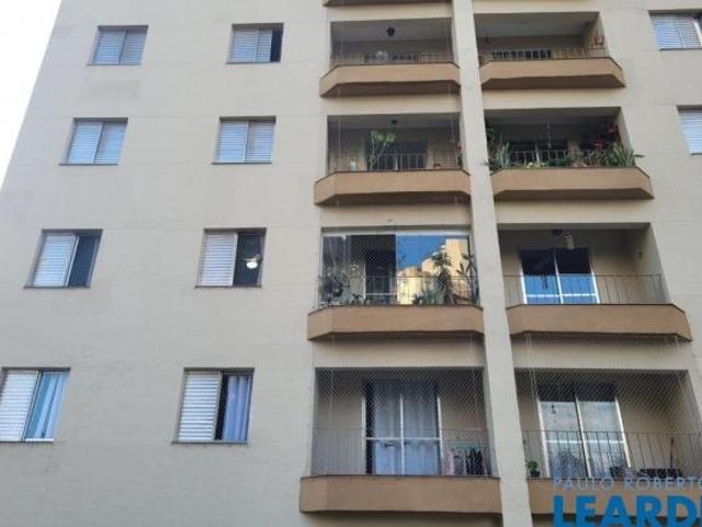 Imoveis na Vila Mascote