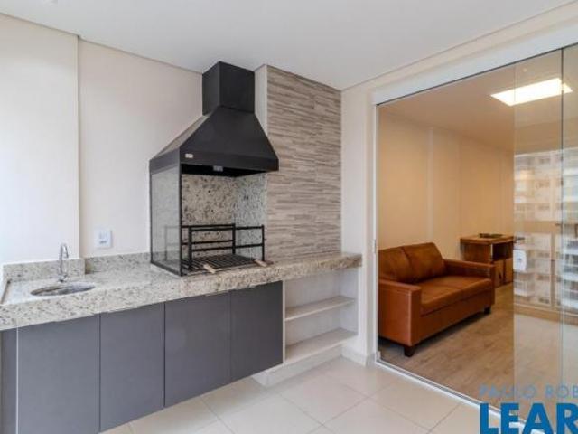 Imoveis na Vila Mascote