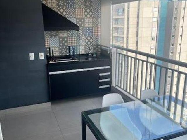 Imoveis na Vila Mascote