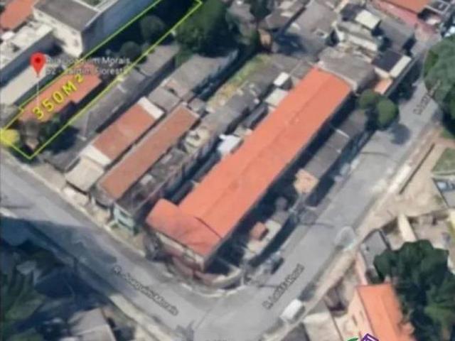 Imoveis na Vila Mascote