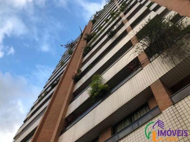 Imoveis na Vila Mascote