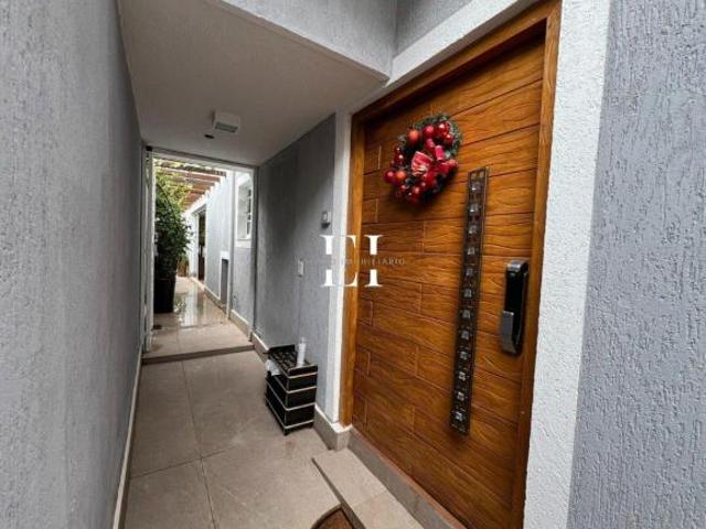 Imoveis na Vila Mascote